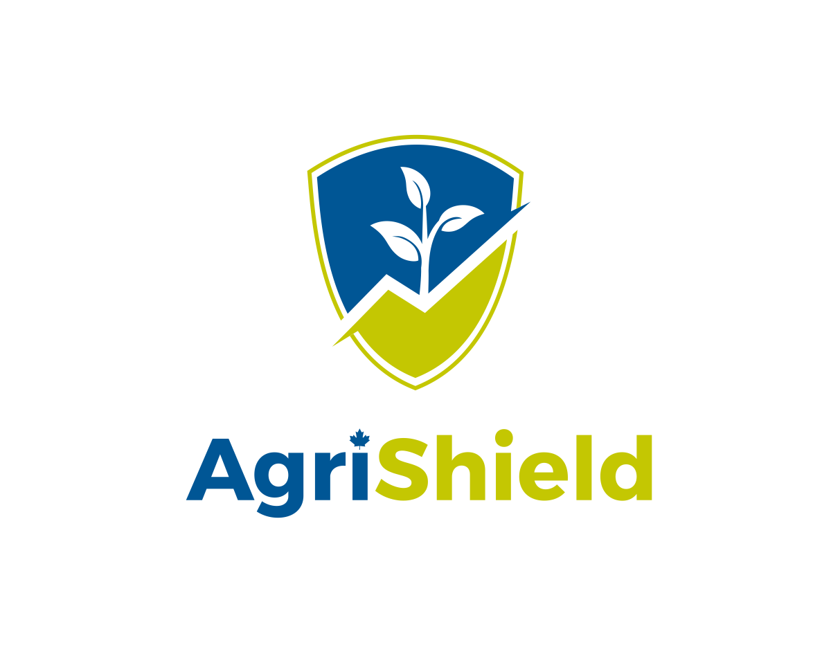 National Risk Management Programs - Farm Management Canada