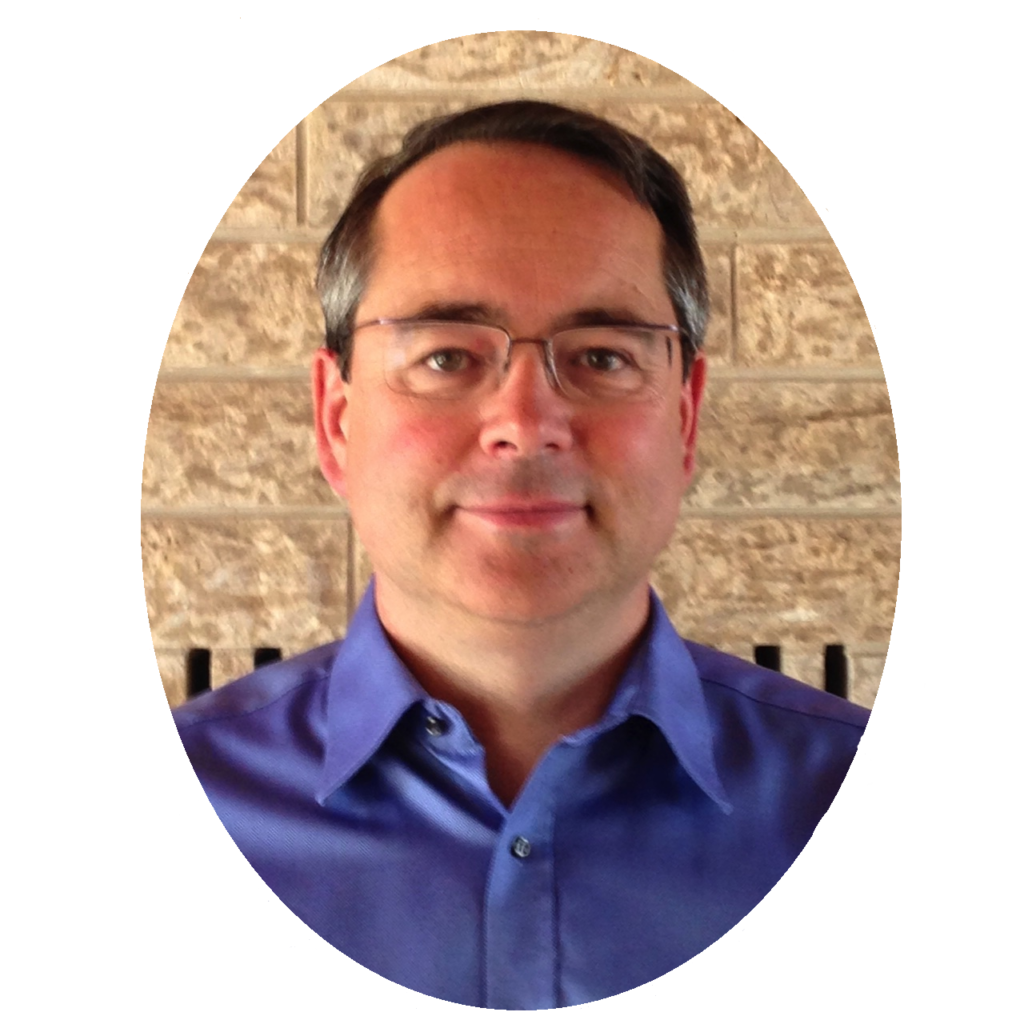 Apply Now for the 2023 National Farm Leadership Program - Farm ...