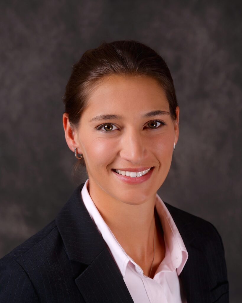 Agriwebinar: Grain Marketing Series - Farm Management Canada