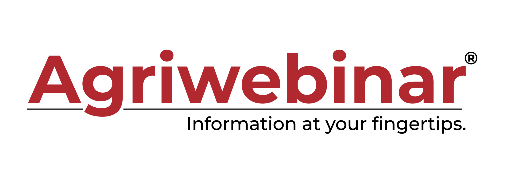 Agriwebinar: AgriStability and AgriInvest Changes under the Sustainable ...