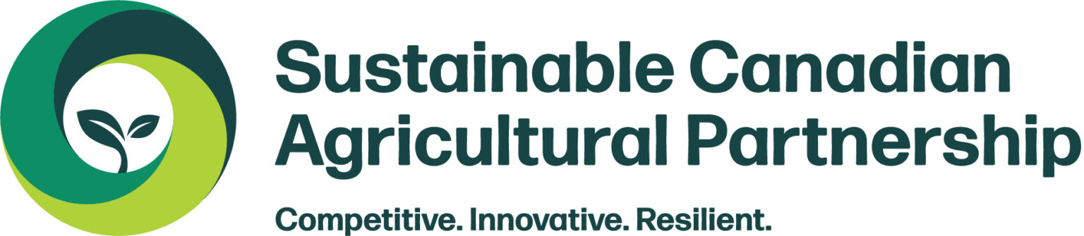 Agriwebinar: AgriStability and AgriInvest Changes under the Sustainable ...